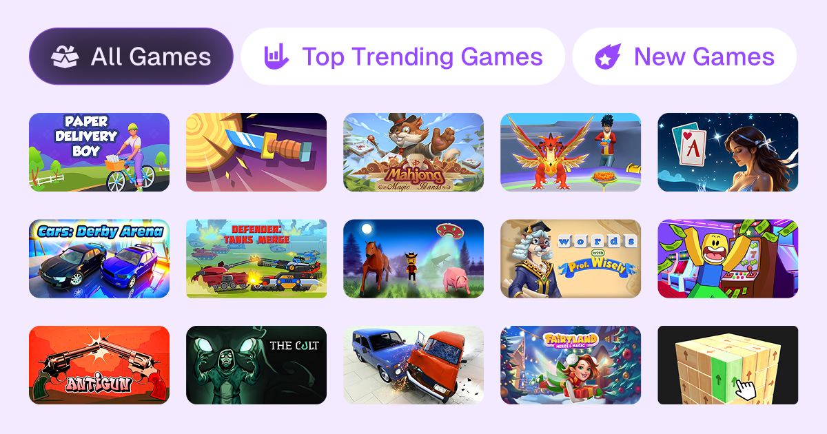 Word Solitaire - Play Online for Free